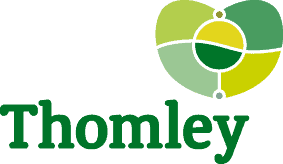 Visit Thomley, amazing activities for disabled people