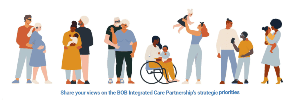 Thomley is a magical charity in Buckinghamshire for disabled people