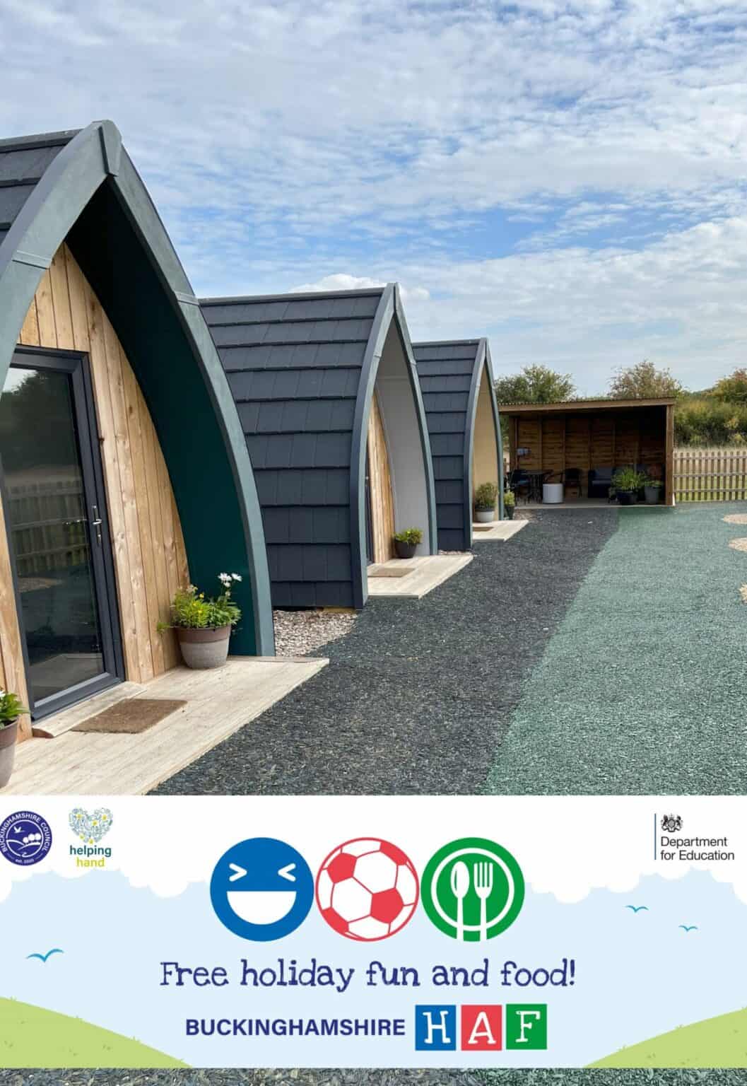 Contact Us - Thomley