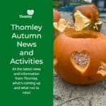 Facilities - Thomley